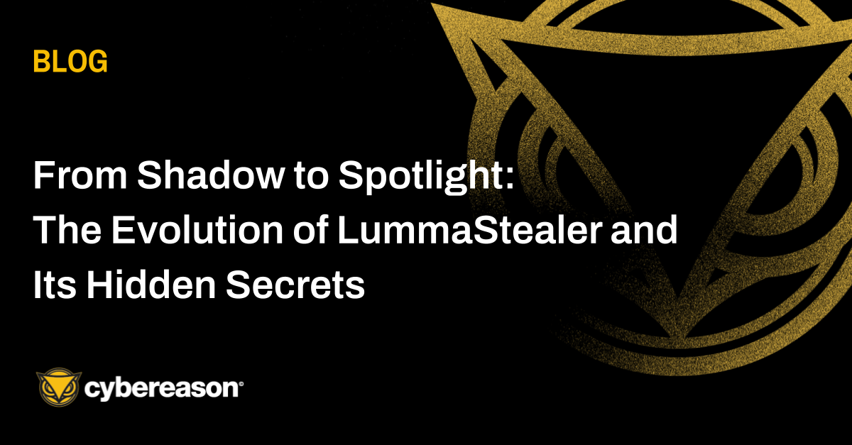 Cracking the Code: How to Identify, Mitigate, and Prevent BIN Attacks